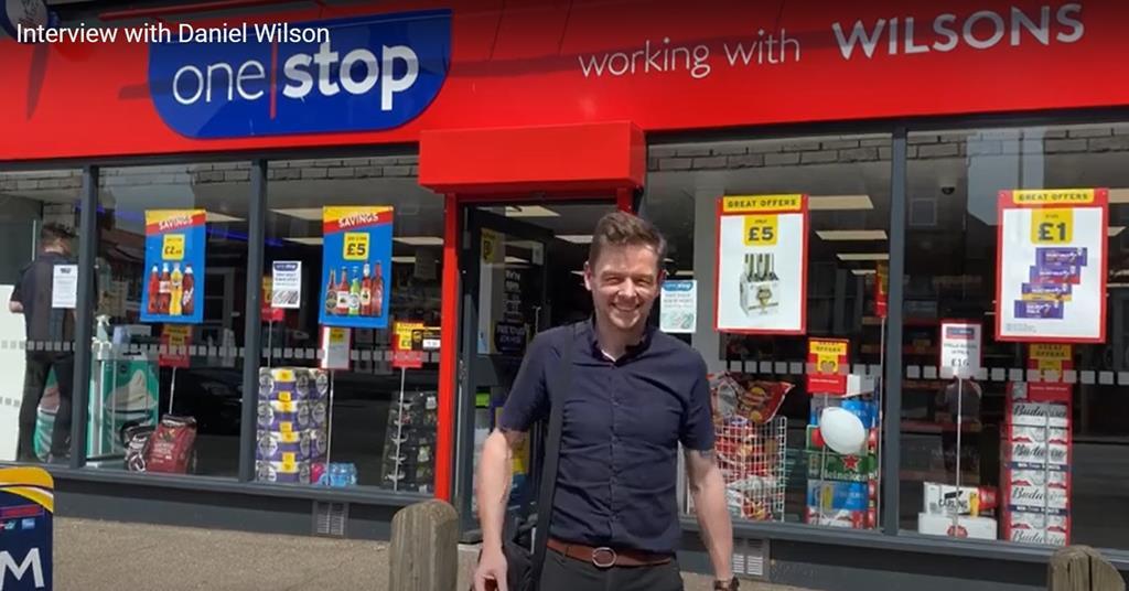 How I’m growing my convenience estate to 20 stores | Features and ...