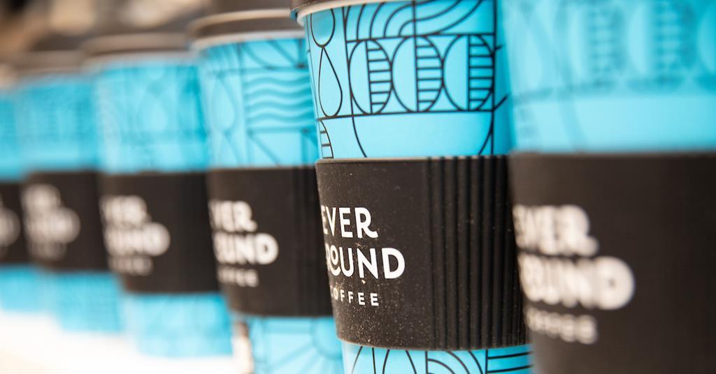 Co-op reveals future plans for on the go concept | Features and ...