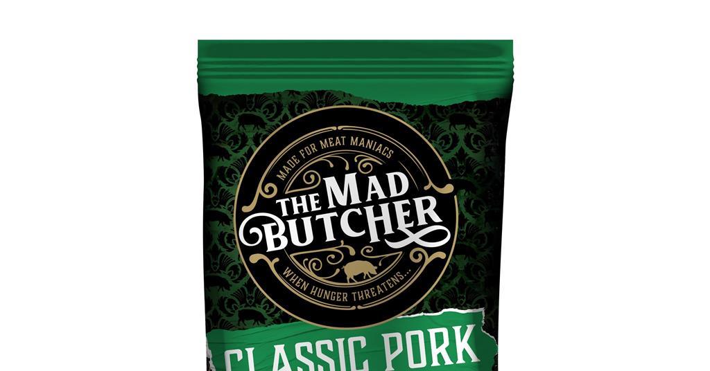 Charcuterie producer Sigma Alimentos has expanded into convenience ...