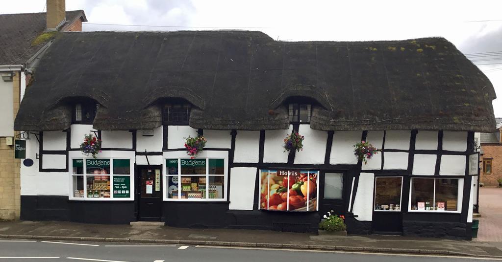 What’s keeping my till ringing? | Product News | Convenience Store