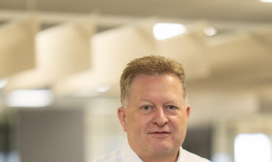 New research warns too many convenience operators accept poor in-store ...