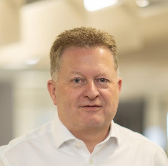 New research warns too many convenience operators accept poor in-store ...