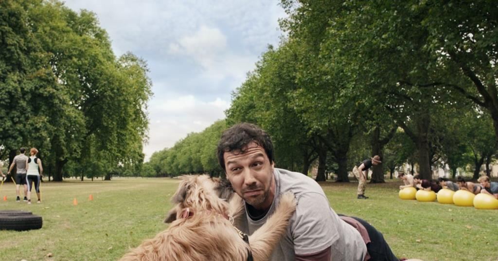 Arla Protein hits TV screens | Product News | Convenience Store