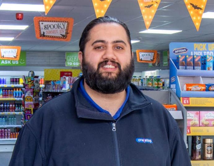 What’s keeping my till ringing? | Product News | Convenience Store