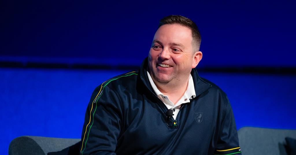 Longstanding Costcutter retailer Craig Warren speaks about his upcoming ...