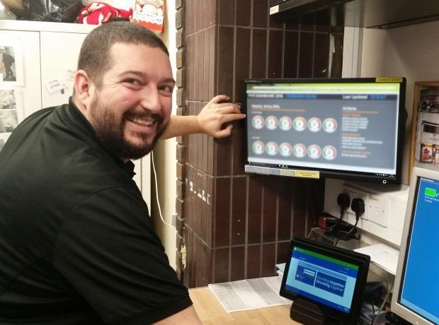 Should you set up a website for your store? | Opinion | Convenience Store