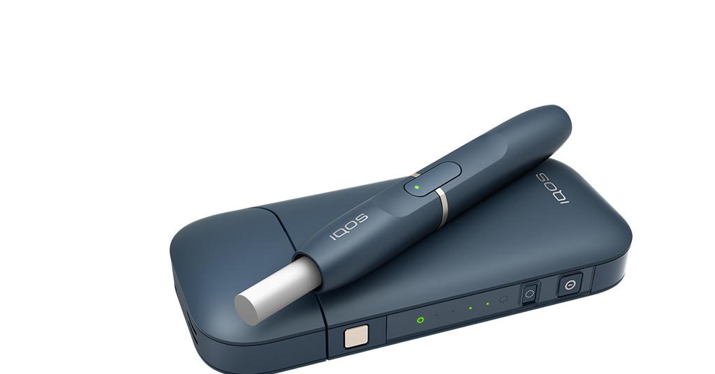 'Heat not burn' tobacco device arrives in the UK | News | Convenience Store