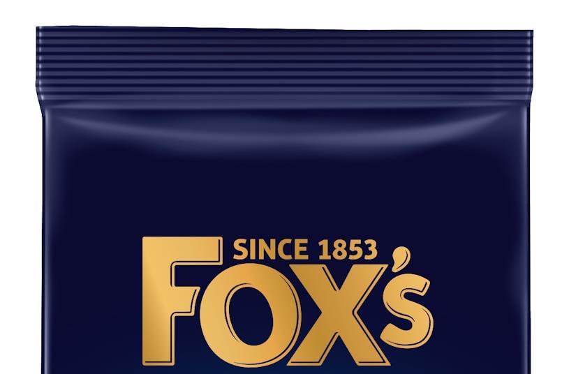 Six steps to make the most of your biscuits range from FBC UK ...