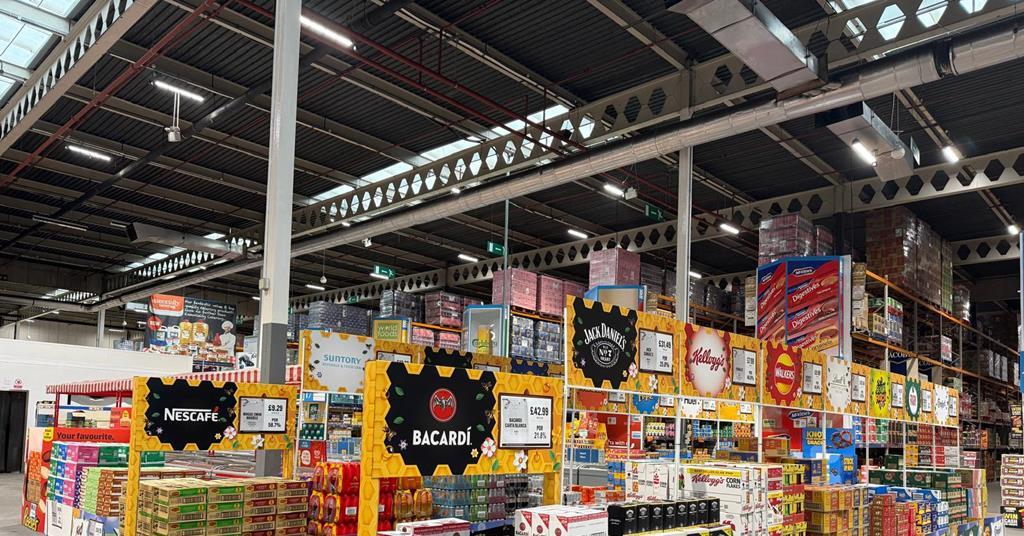 Bestway’s Buzz About The Sweetest Deals campaign has activated across ...