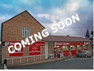 Booker launches discounter symbol group | News | Convenience Store