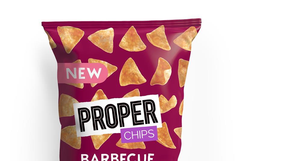 Properchips extends range with new multipacks | Product News ...