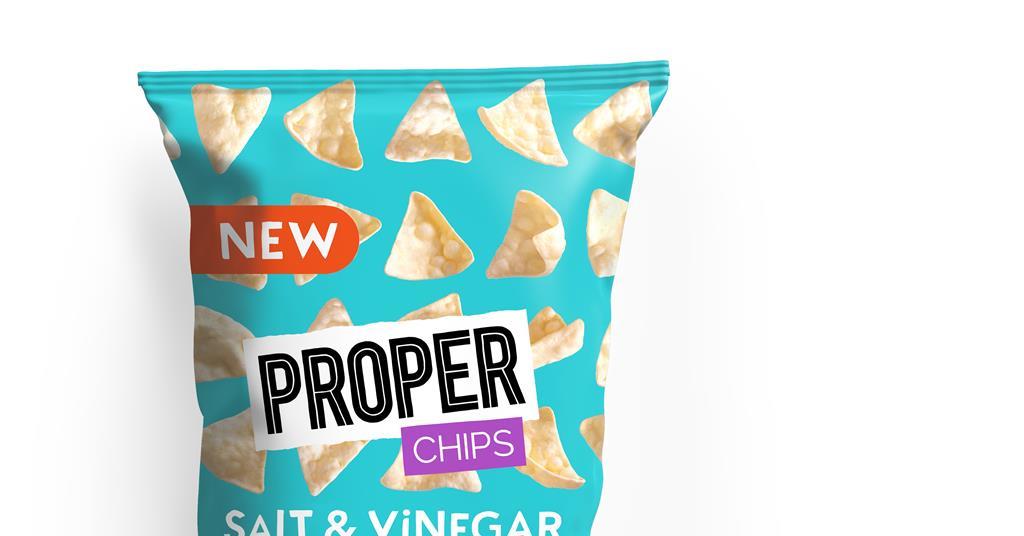 Properchips extends range with new multipacks | Product News ...