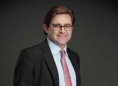 JTI appoints new UK general manager | Features and analysis | Convenience Store