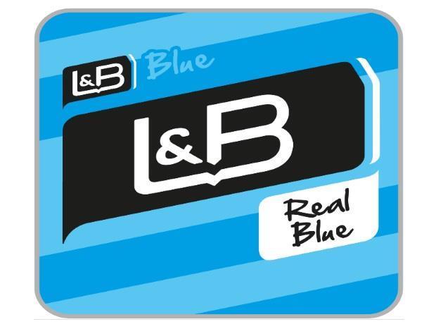 Imperial announces L&B Blue price freeze | Product News | Convenience Store
