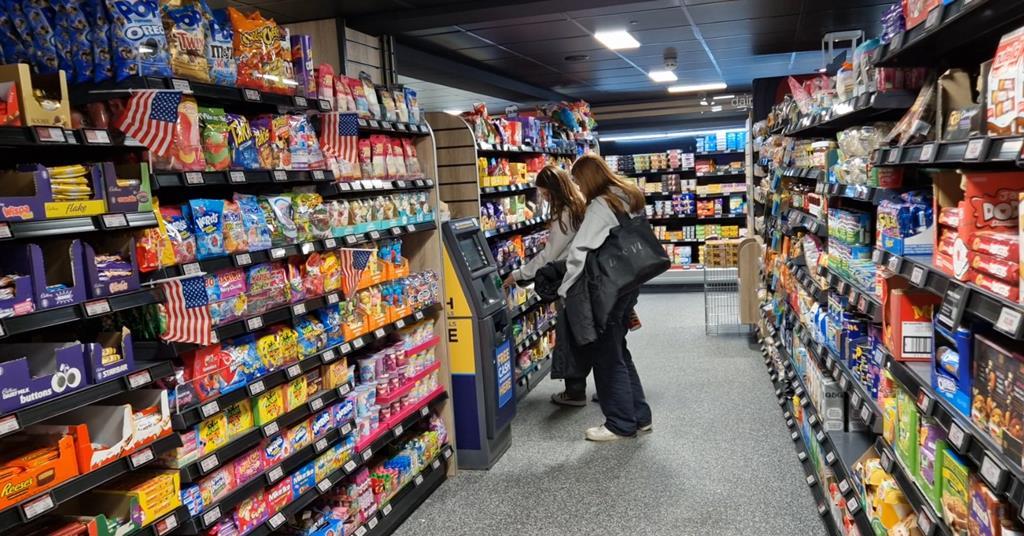 Five things you need to know about Sugar Confectionery | Products In ...