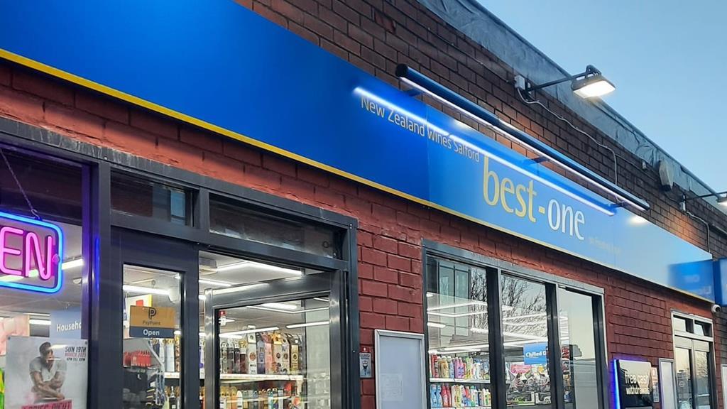 How Bestway is supporting its Best-one retailers | Promotional Feature ...