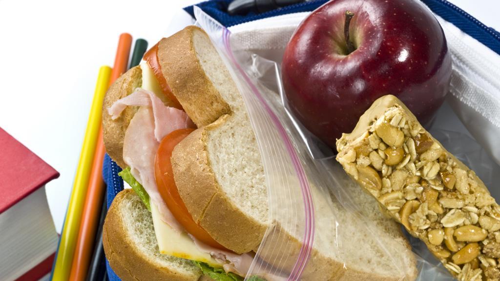 Five things you need to know about Lunchbox and Back to School ...