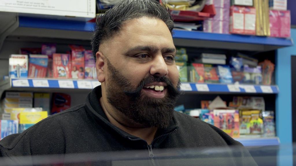 Energy drinks: how to maximise sales using price-marked packs ...