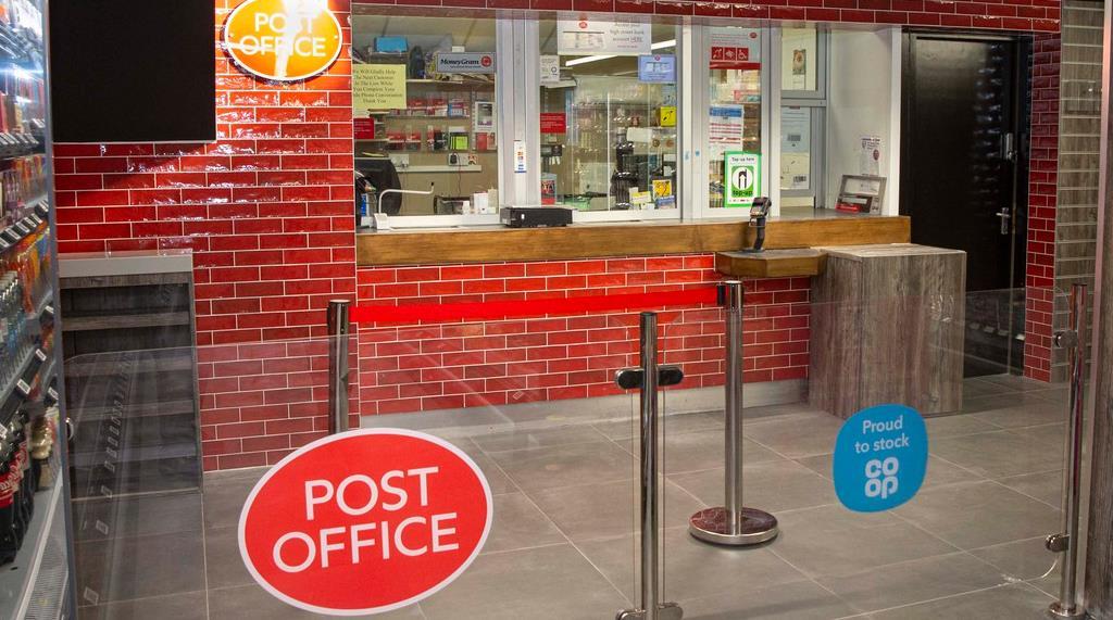 How this retailers’ revamped proposition has ensured it’s the ultimate ...