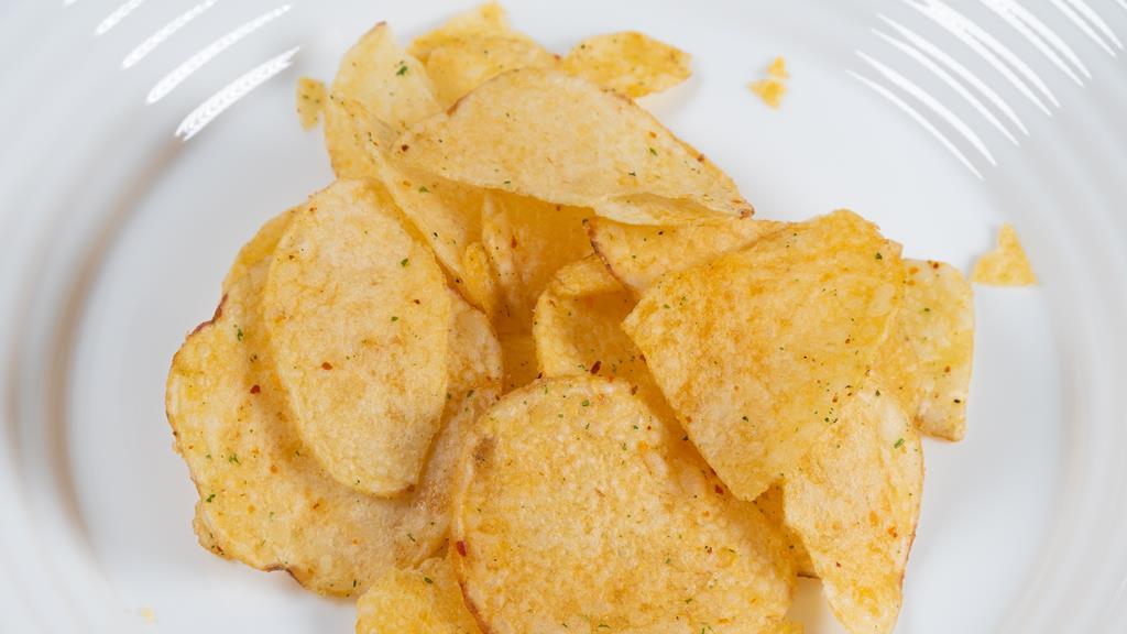 HFSS: Helping retailers to maximise their savoury snacks sales in a new ...