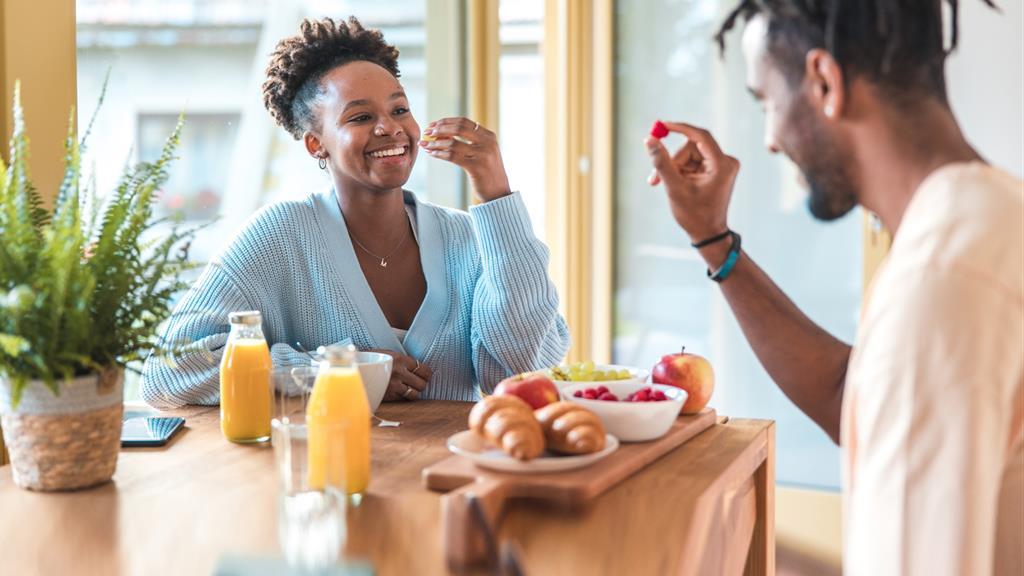 Six things you need to know about Breakfast | Products In Depth ...