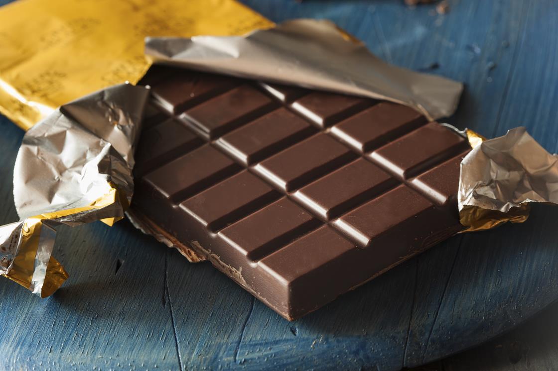 Chocolate: Unwrapping opportunities | News | Convenience Store