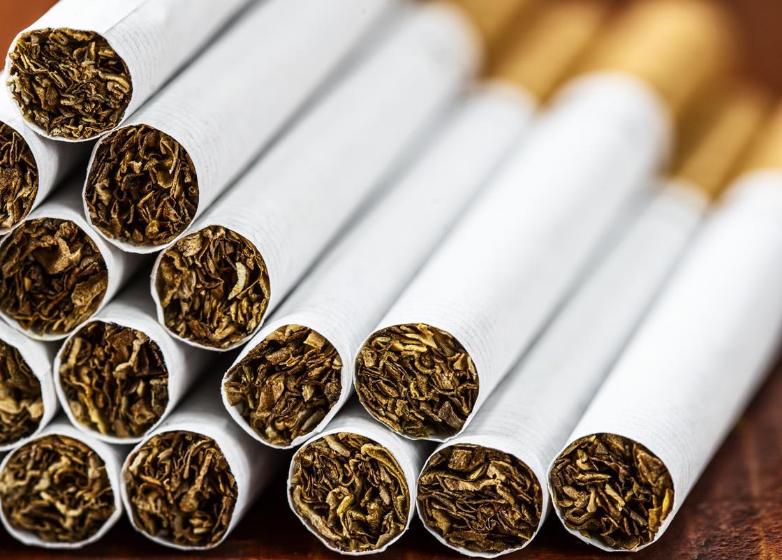Major illicit tobacco seizure carried out in Oxford | News ...