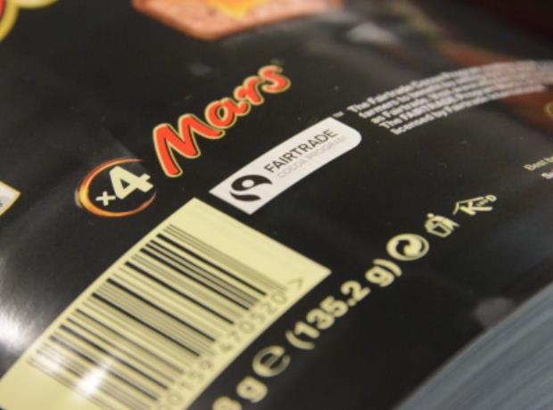 Mars Bar becomes Fairtrade certified | Product News | Convenience Store
