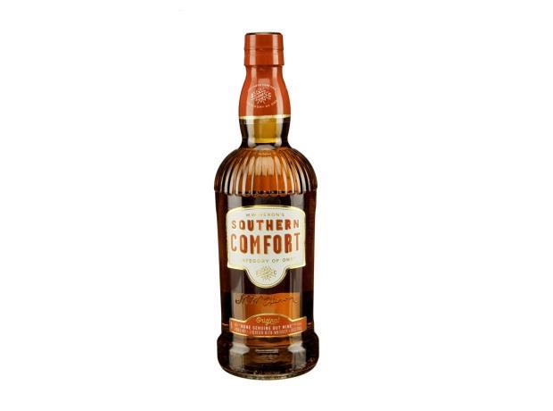 Southern Comfort price cut to boost impulse buys | Product News ...