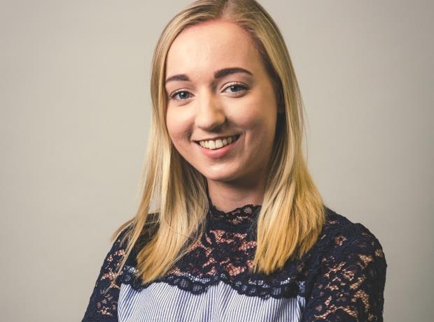 Tapping into food to go | Blog | Convenience Store