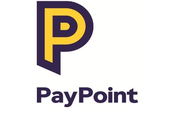 PayPoint adds games digital vouchers to portfolio | News | Convenience ...