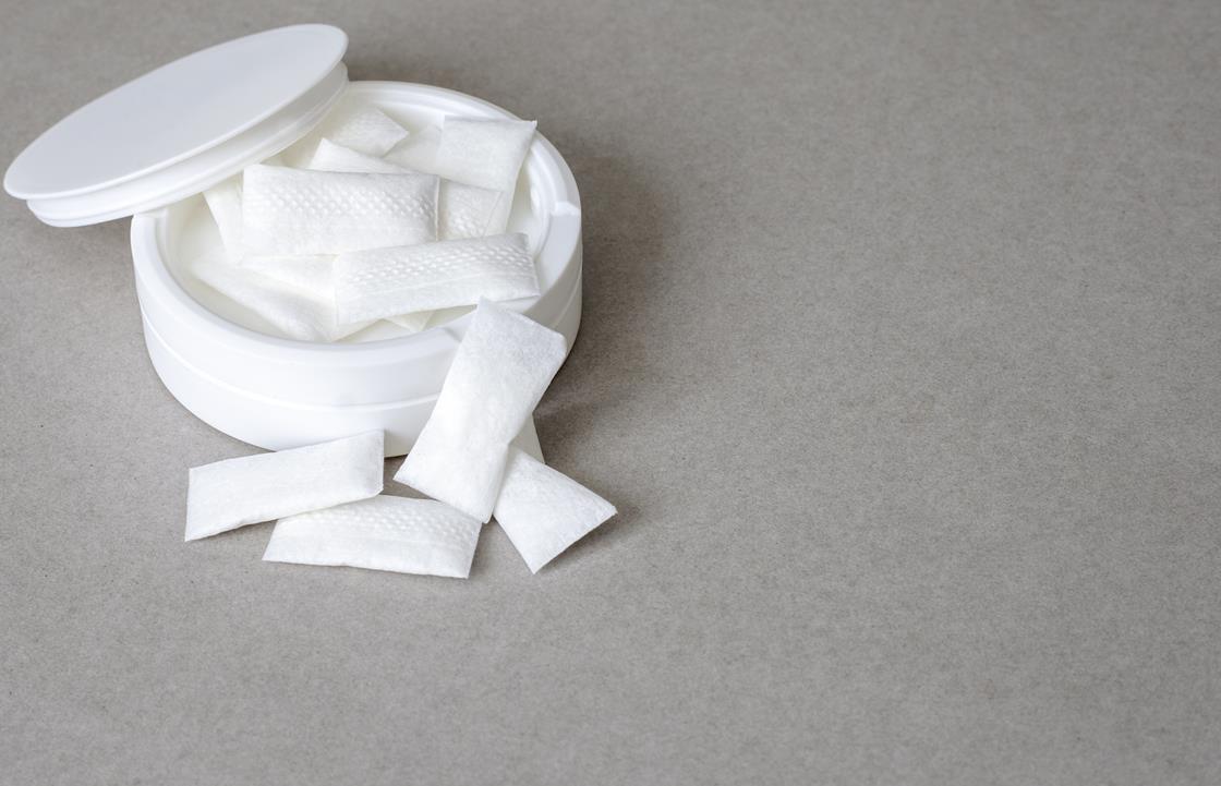 Call for regulations on nicotine pouches | News | Convenience Store