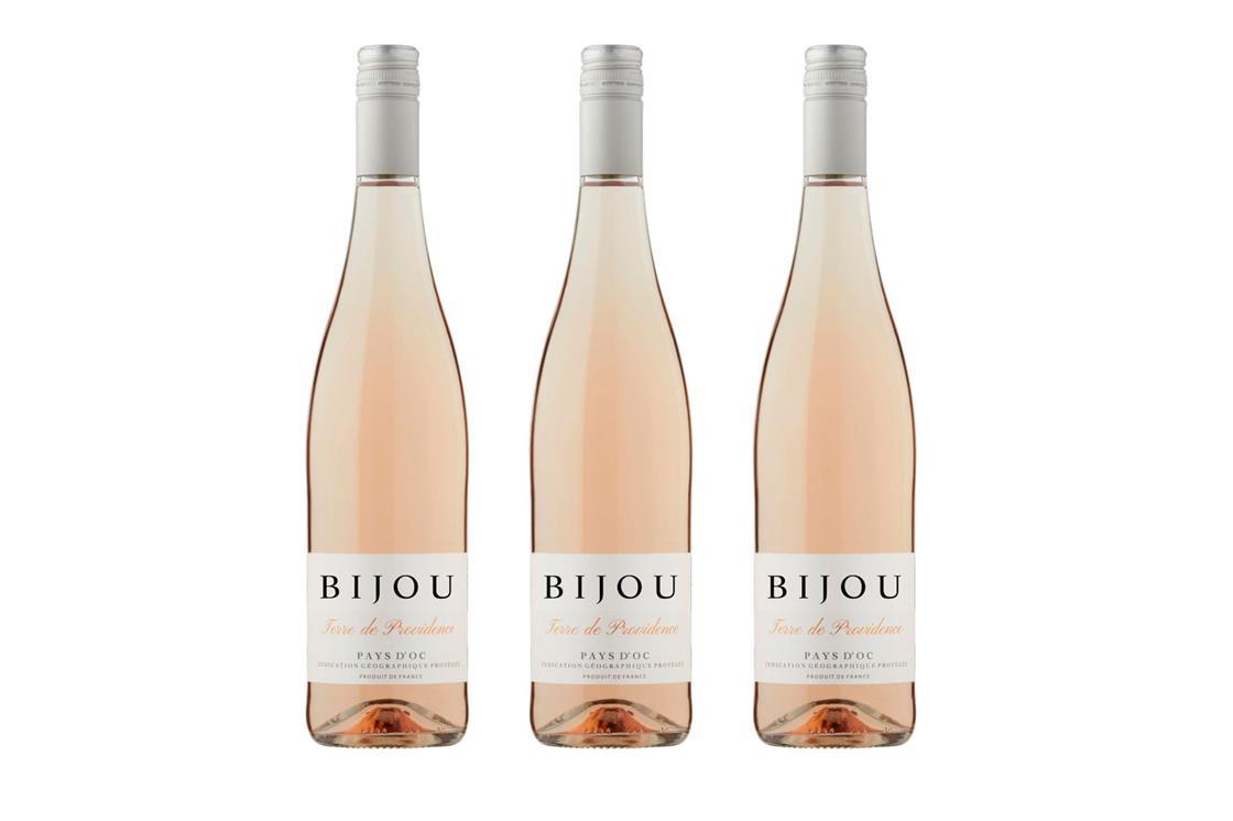 Wine brand Bijou launches into Co-op Wholesale network | Convenience Store