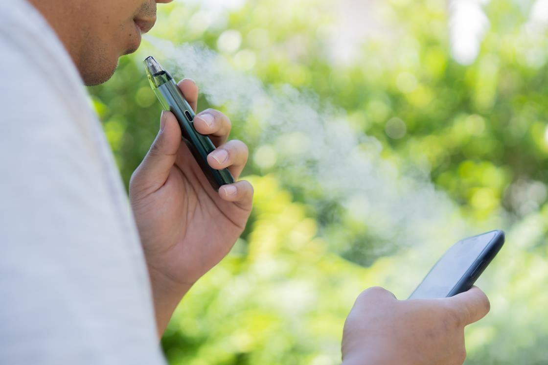 Government launches Tobacco and Vapes Bill consultation | Convenience Store