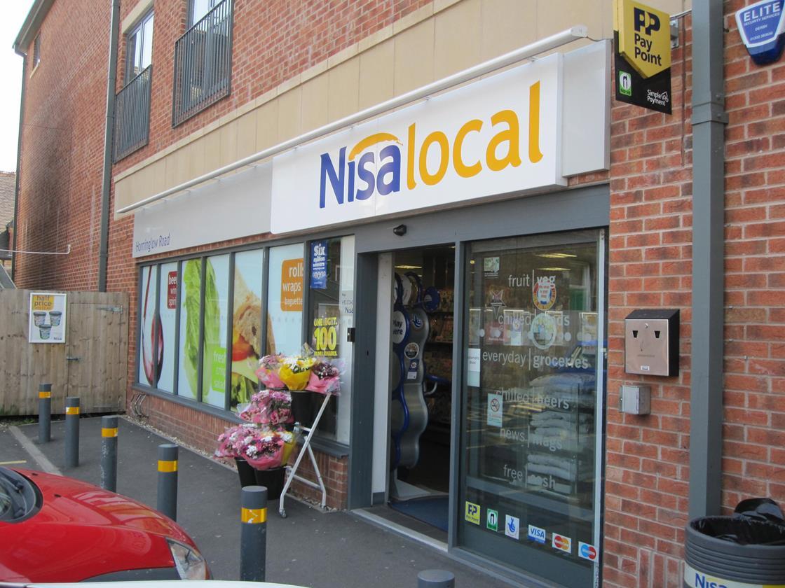 Nisa launches new training academy for members | News | Convenience Store