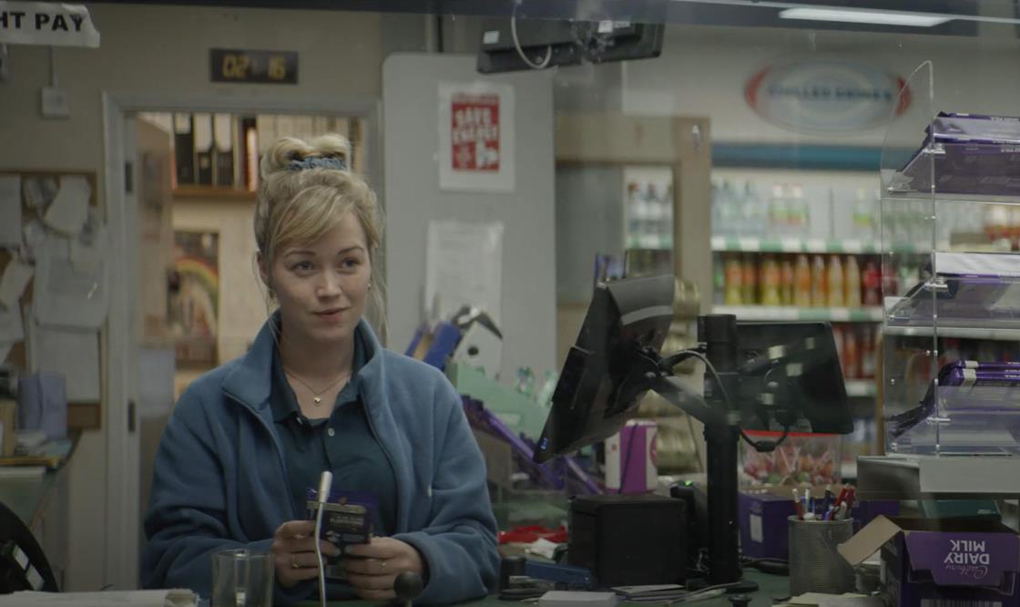 Mondelez releases Cadbury Dairy Milk ad | Product News | Convenience Store