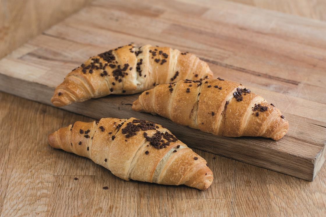 New Thaw & Serve pastries from Aryzta | Product News | Convenience Store