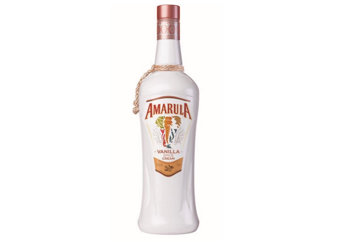 Amarula launches new premium cream liqueur | Product News | Convenience ...