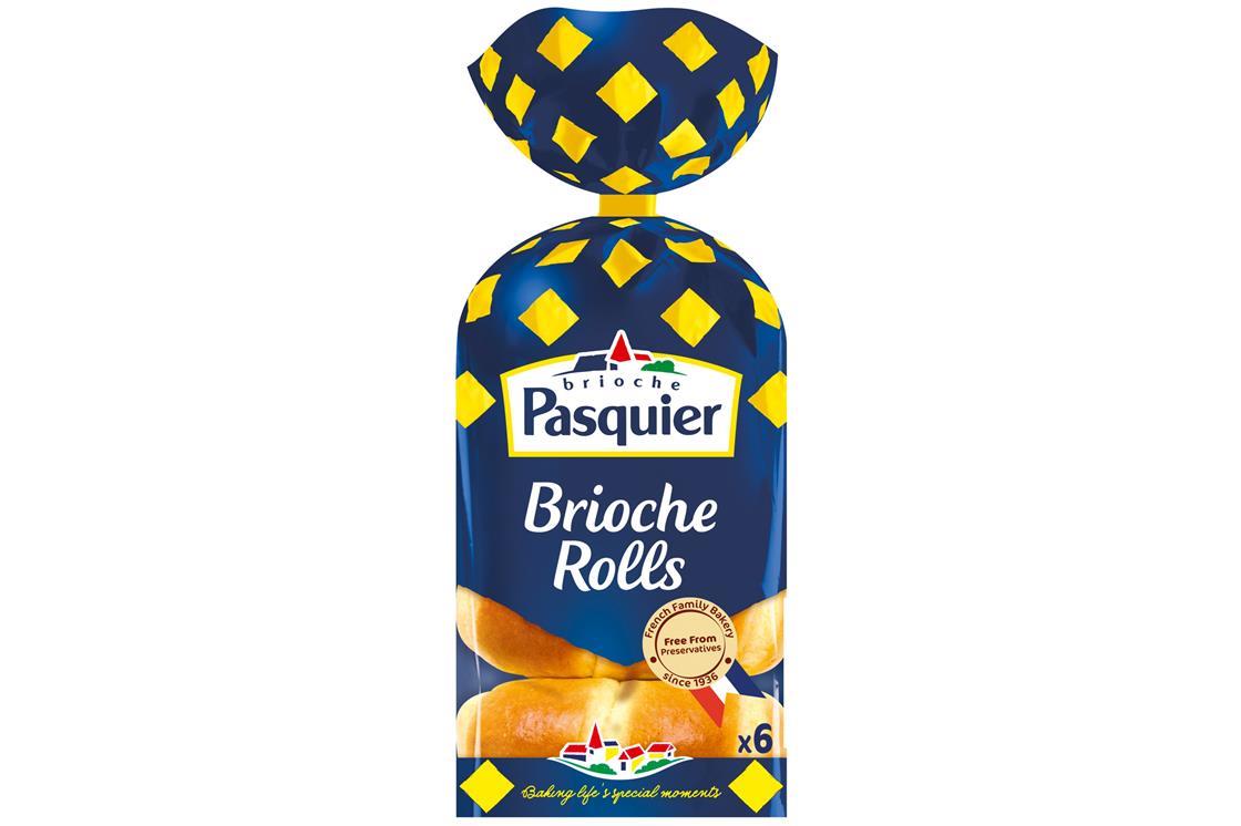 Brioche Pasquier creates ‘special moments’ with photo competition ...