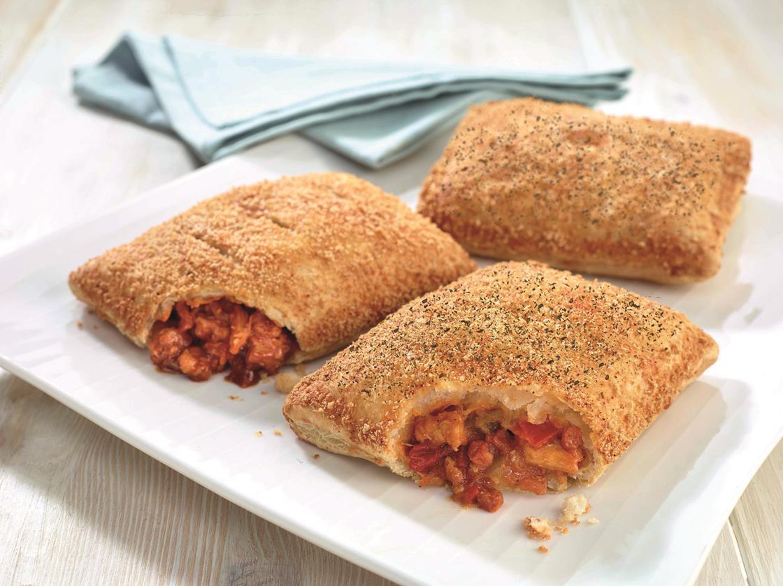 New meaty Bakes from Country Choice | Product News | Convenience Store