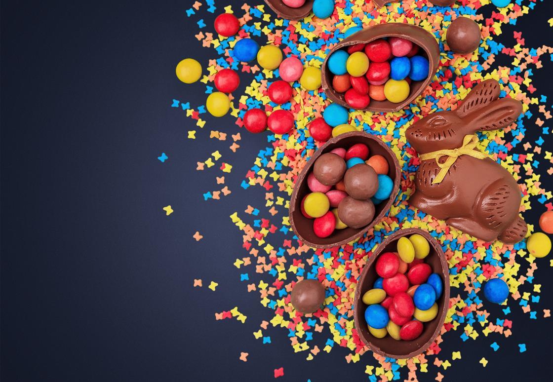 Six things you need to know about Easter | Products In Depth ...