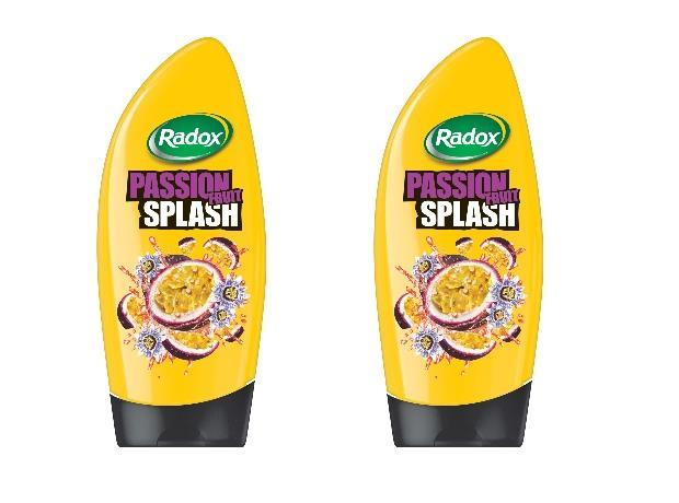 Radox expands Fresh and Fruity range | Product News | Convenience Store