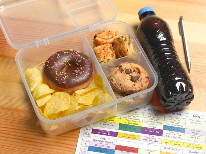 Danone is urging policymakers and more to work towards a clear ...