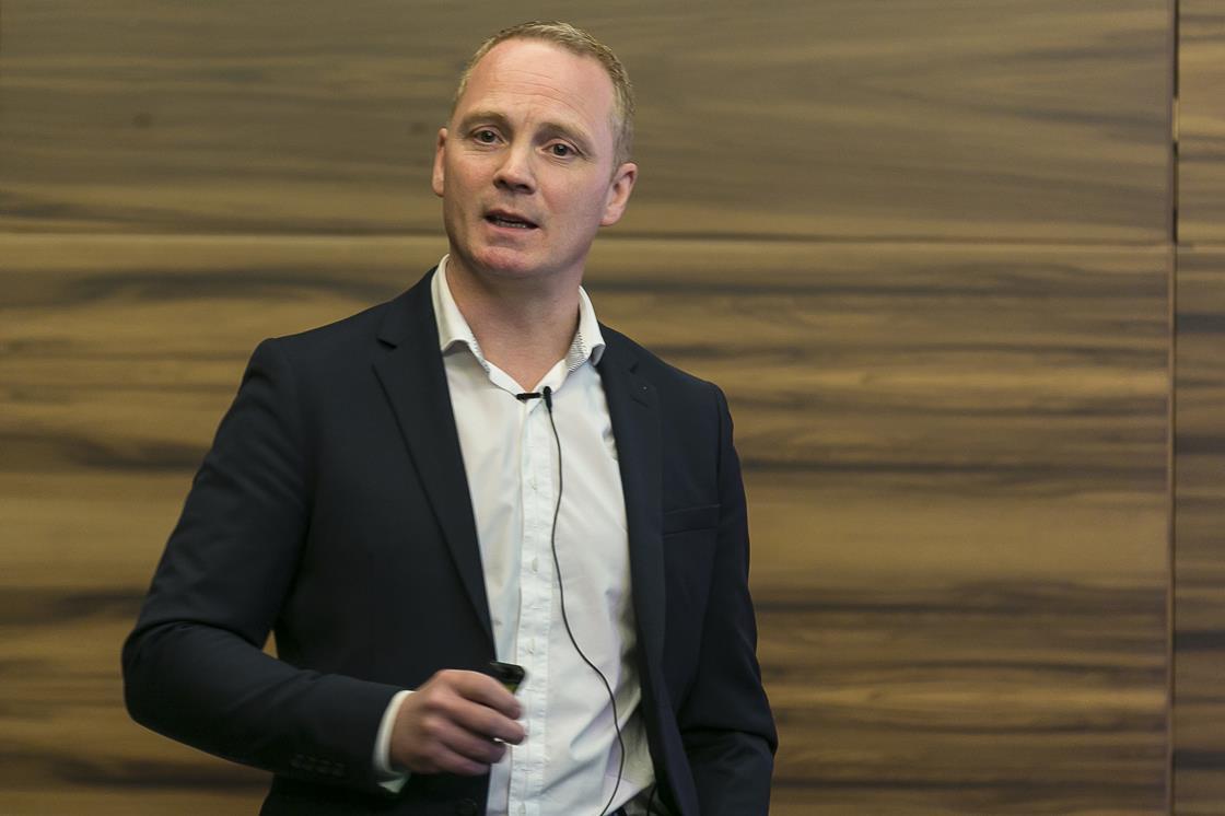 Understanding the sugar levy | Features and analysis | Convenience Store