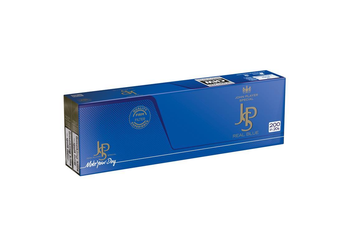 JPS competition supports brand upgrades | Product News | Convenience Store