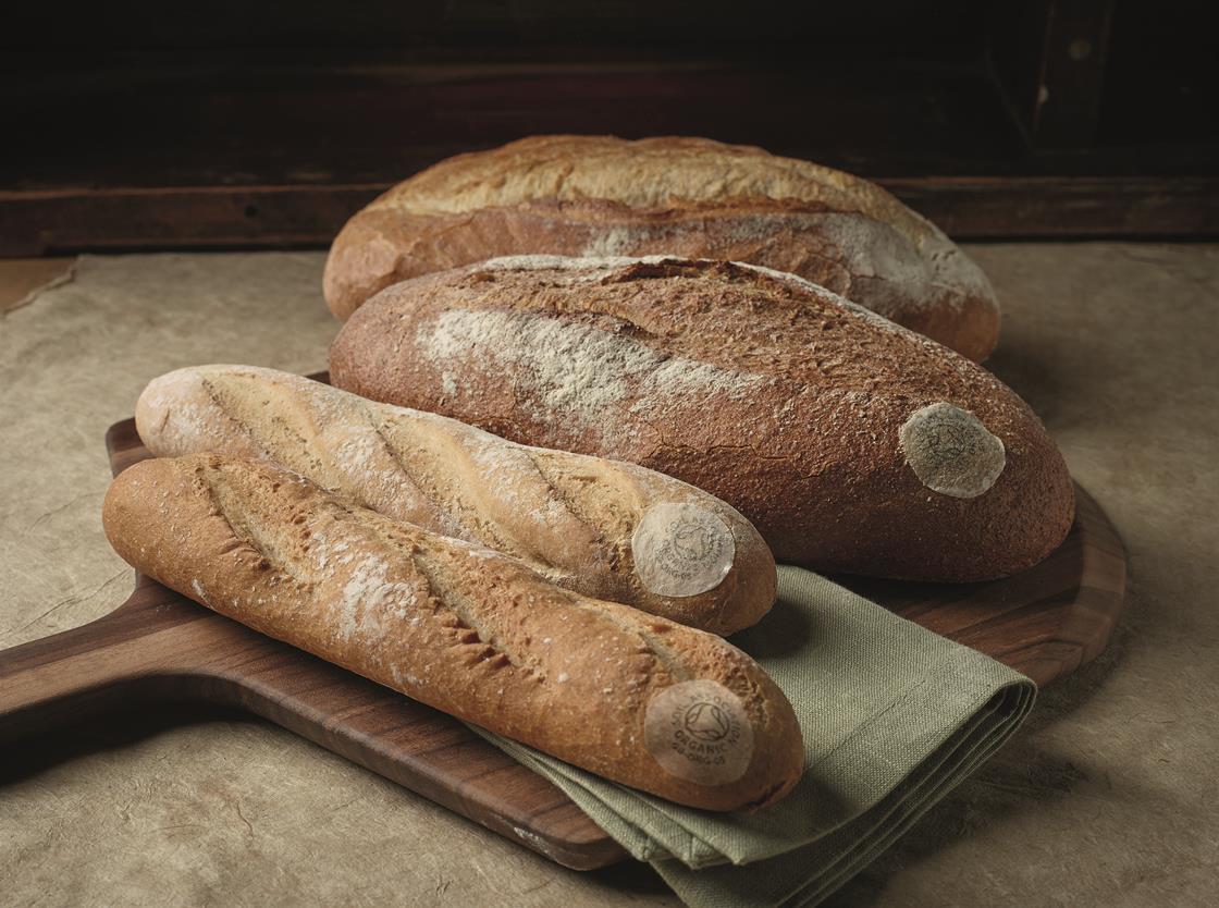 Country Choice bakes up demi baguettes | Product News | Convenience Store