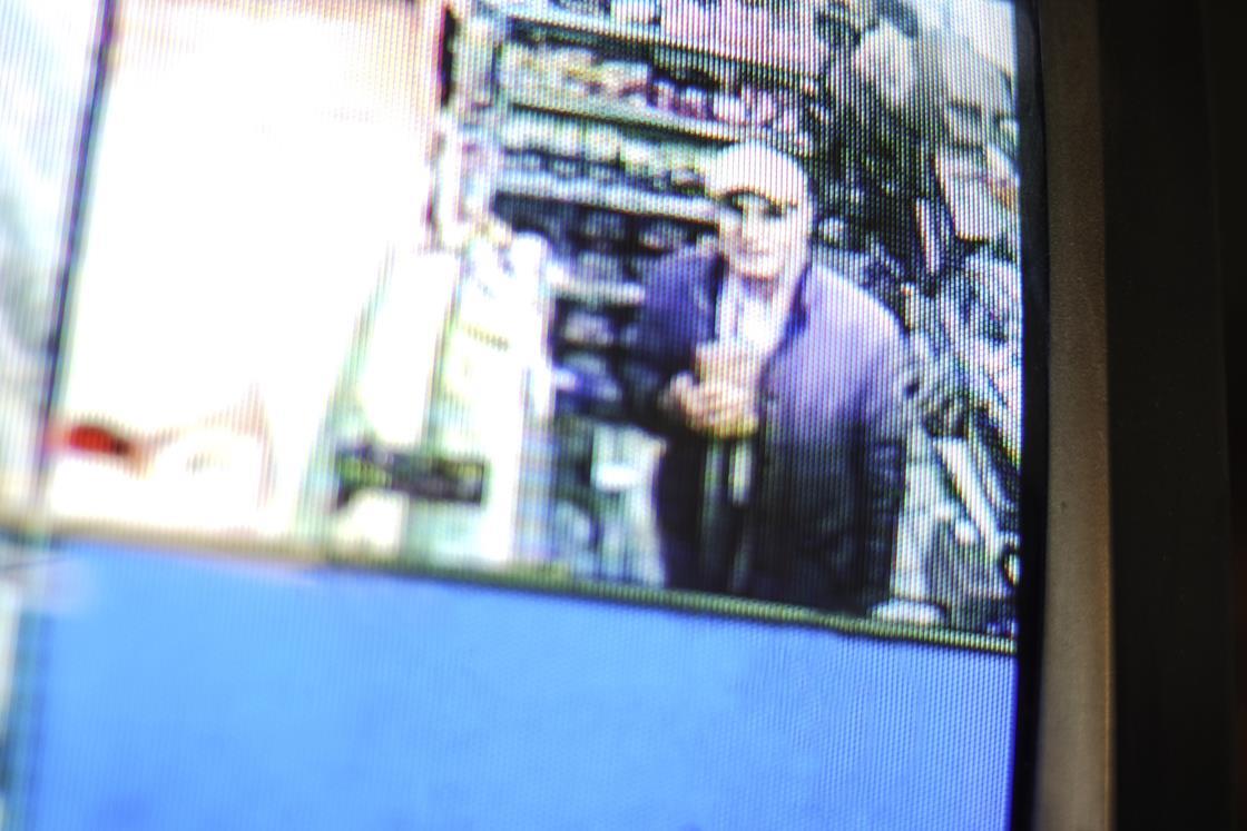 Scottish retailers call for government CCTV funding support ...