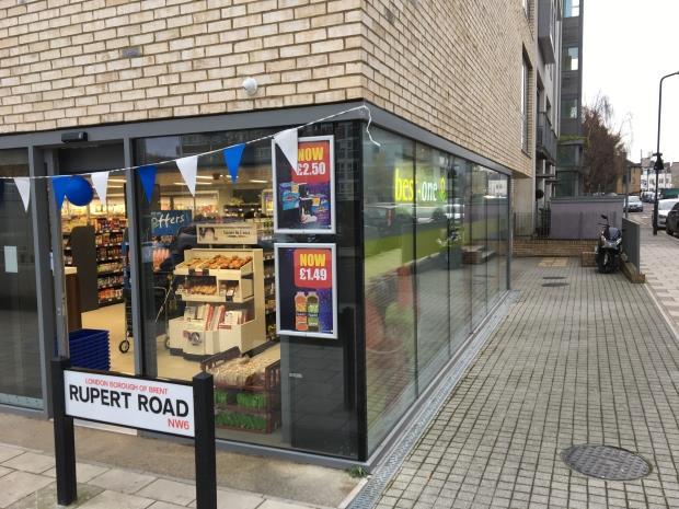 Next generation Best-one store opens in North London | News ...