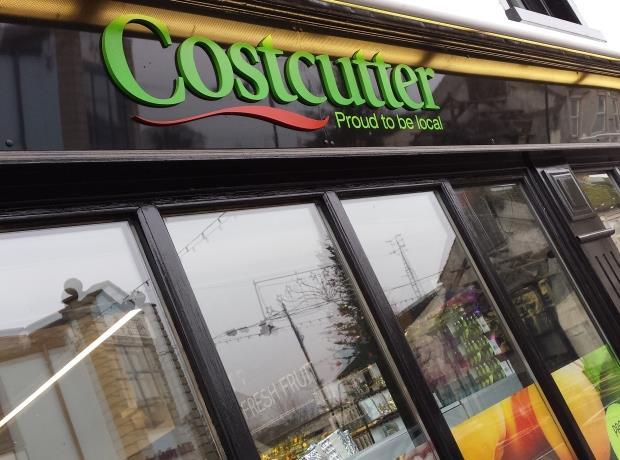 Costcutter launches new retailer support package | News | Convenience Store