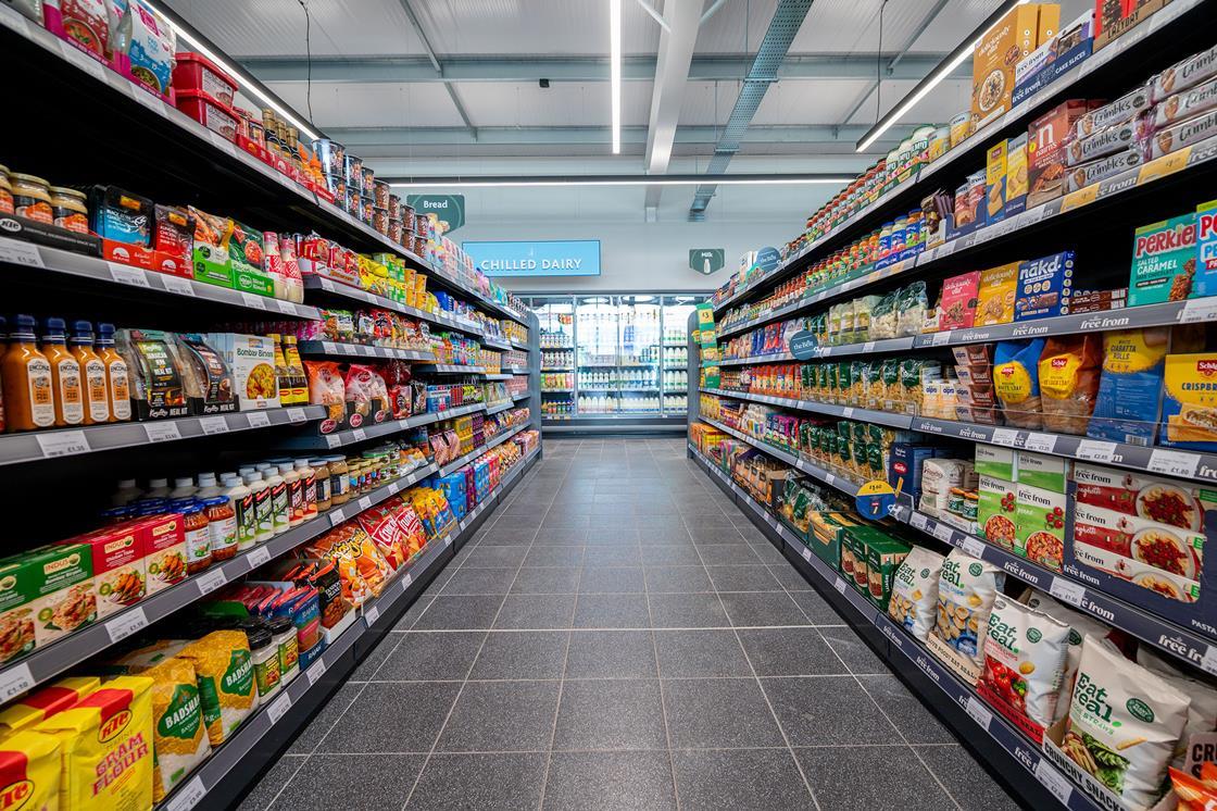 A boost on Morrisons’ More Card will allow double points in c-stores ...